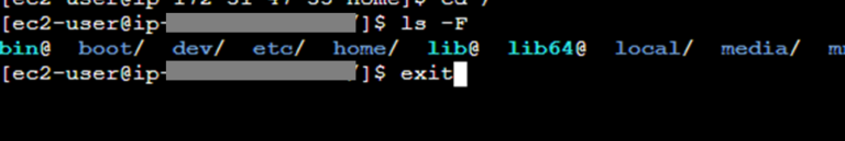【2023最新】初学者向け EC2で簡単なLinuxサーバーを構築する方法 | SIerエンジニアの技術ブログ